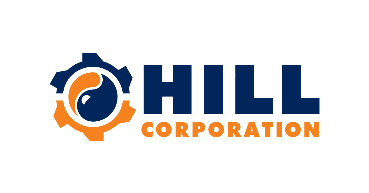 Automotive oils and lubricants wholesale from the manufacturer Hill ...